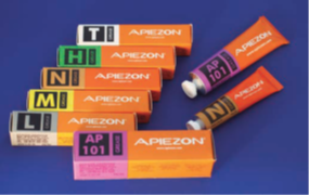 化学製品／アピエゾン製品／グリ-ス｜お見積もり依頼｜株式会社ニラコ